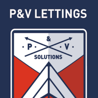 pnvlettings co uk